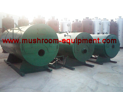 mushroom equipment,mushroom equipment,growing mushrooms indoors ...