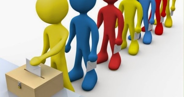 Estilos de enseñanza: LIPPIT Y WHITE (1938)