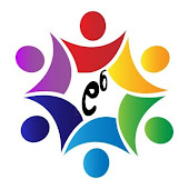 BLOGOcoop: Equipo 1: Para no perderse