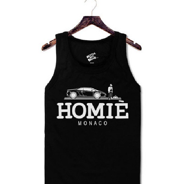 THREADING FASHION DAILY: August 2013