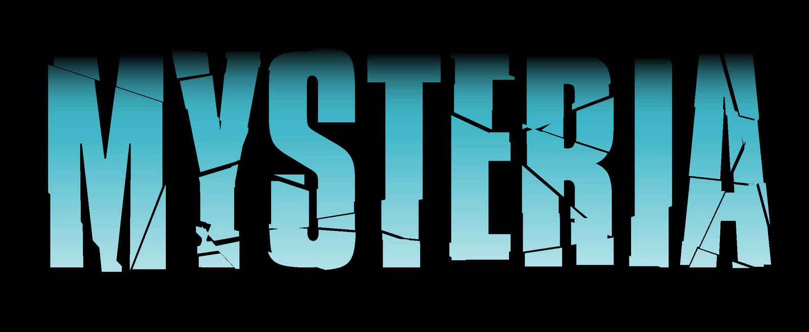 Wolfie Works: Chapters 1 and 2 of Mysteria