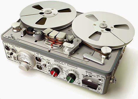 Law Web: How to appreciate Tape recording Evidence?