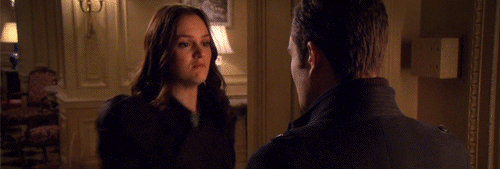 1D Fun: Meu primeiro imagine: Imagine com Louis (longo)