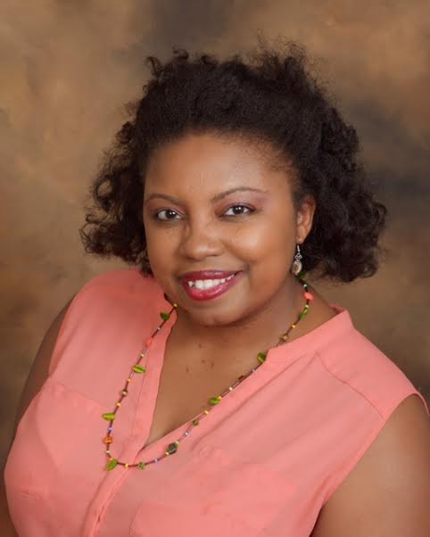 thebluedoctor: Clap Back: The Resurgence