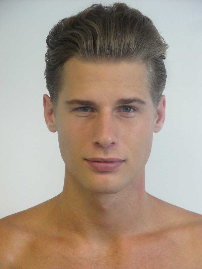 Sun Seekerz!: Thomas Liden 2