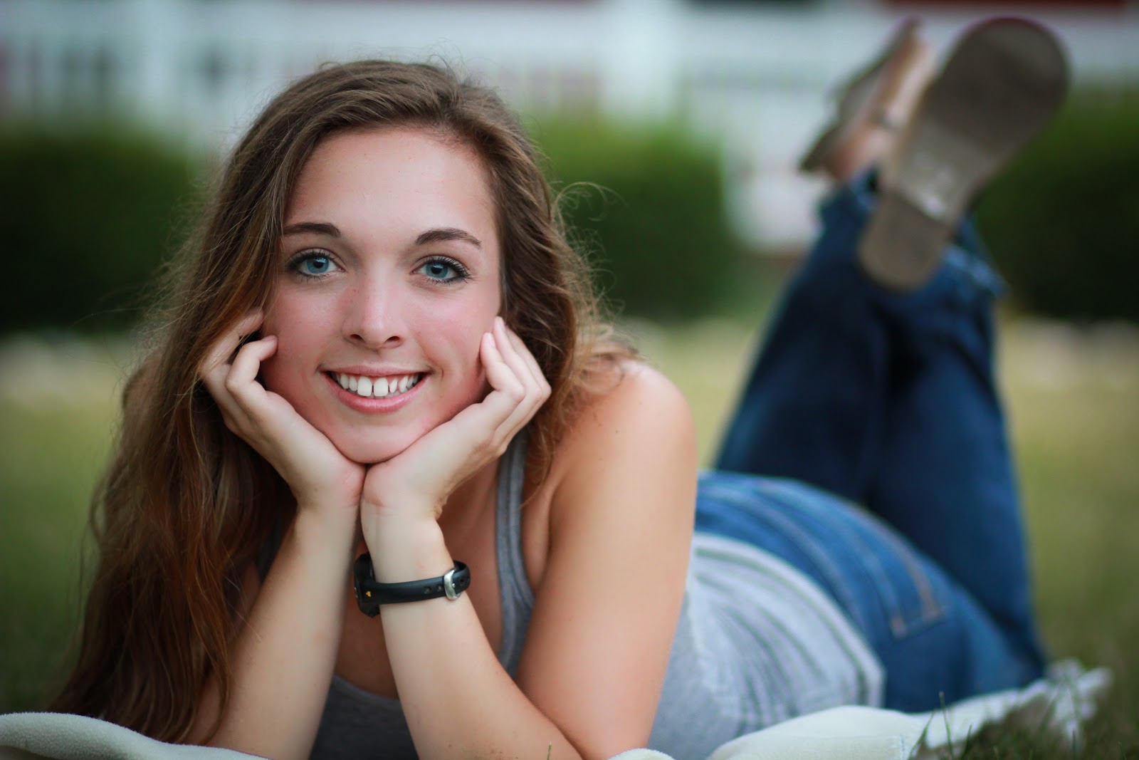 Mike Good Photography