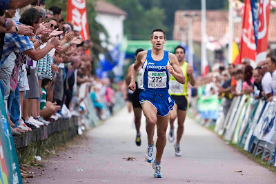 Piélagos Inelecma: VICTORIA DE PEPIN Y ELENA EN PUENTE VIESGO