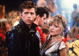 Music N' More: Grease 2