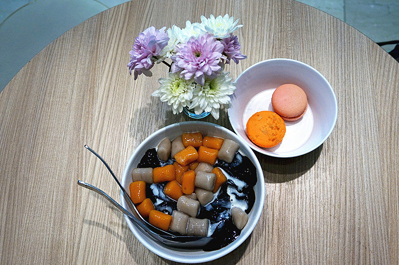 Ichi Zen Japanese Dining at Tokyo Street, Pavilion KL | J & D Learn to Blog