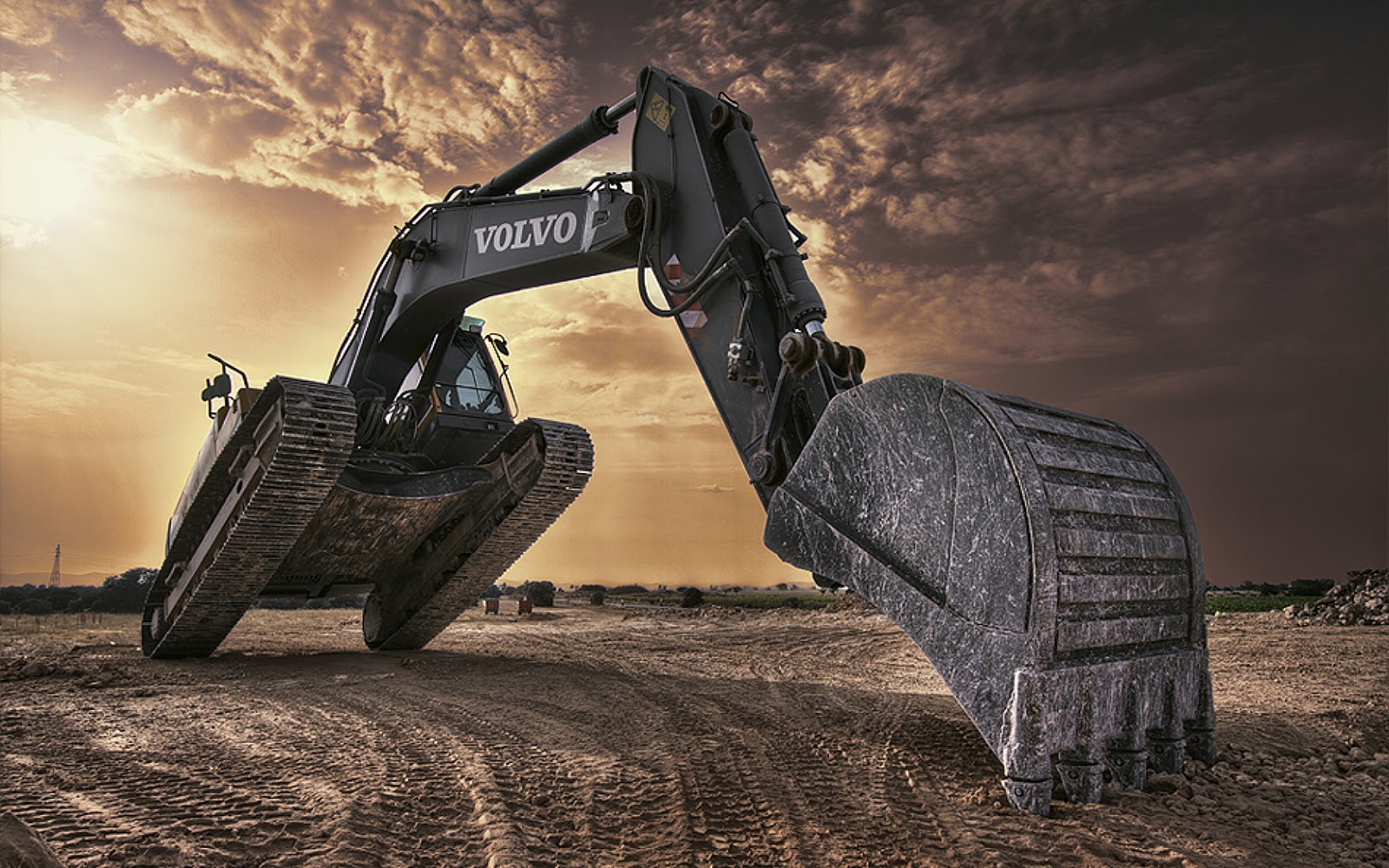 САМОСВАЛ812: Фотографии строительной техники в высоком разрешении, ФОТО ...