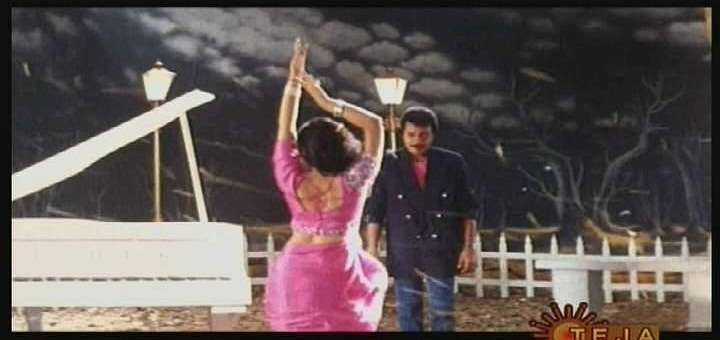 Soundarya Hot Body Shapes - Soundarya Hot | Soundarya Gallery ...