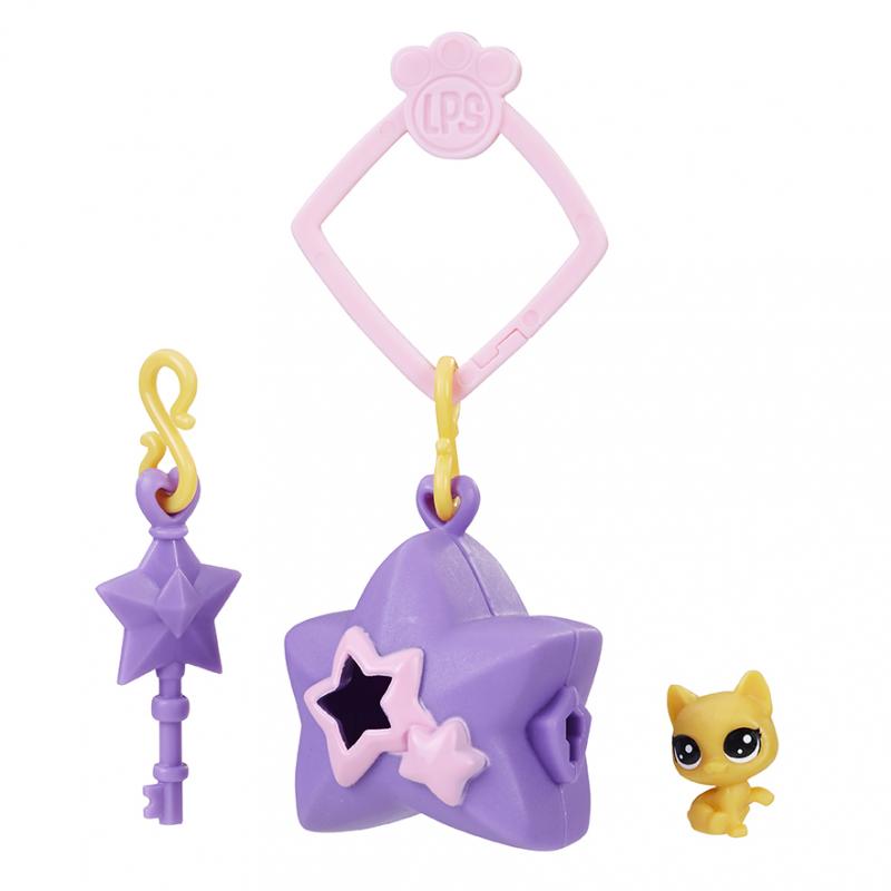 LPS Boxes Wave 2 Generation 6 Pets | LPS Merch