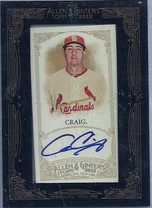 The Snorting Bull: Trade with Los Angeles Inspiration