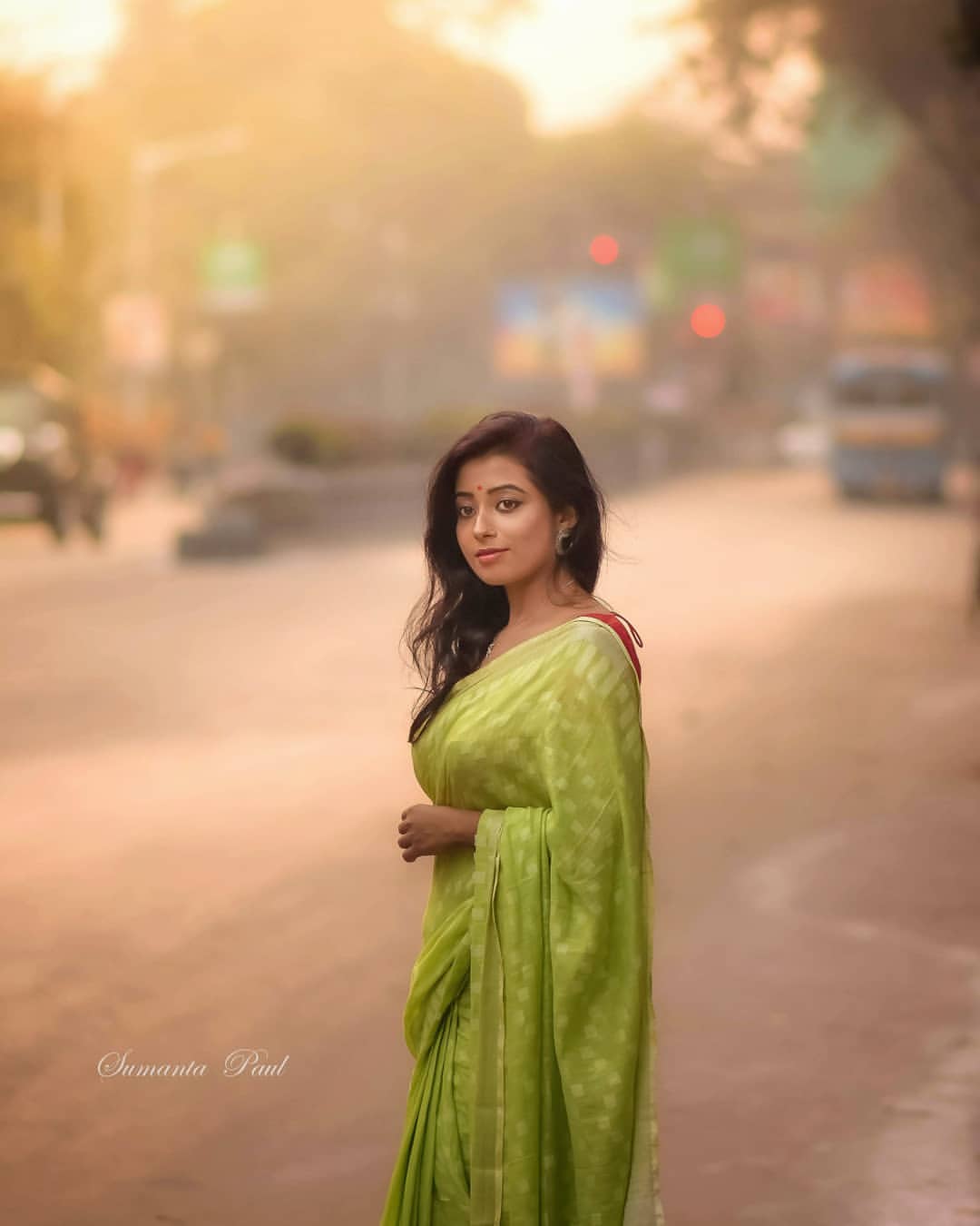 Beautiful Indian models pictures 2019