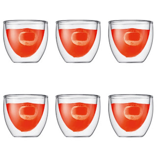 Design Stack: A Blog about Art, Design and Architecture: Elegant Double ...