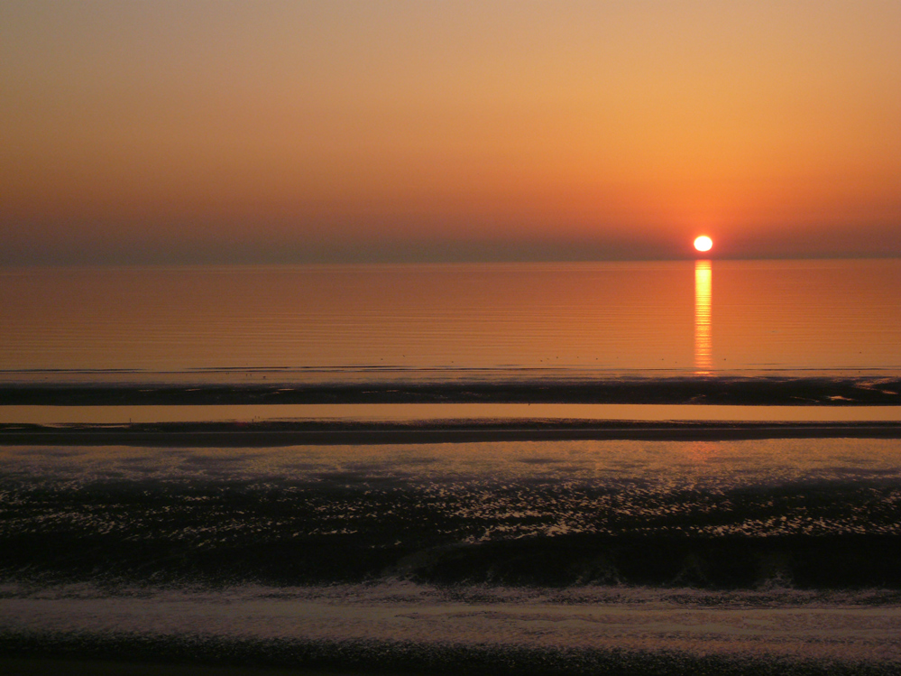 Bellasandra's Crafts