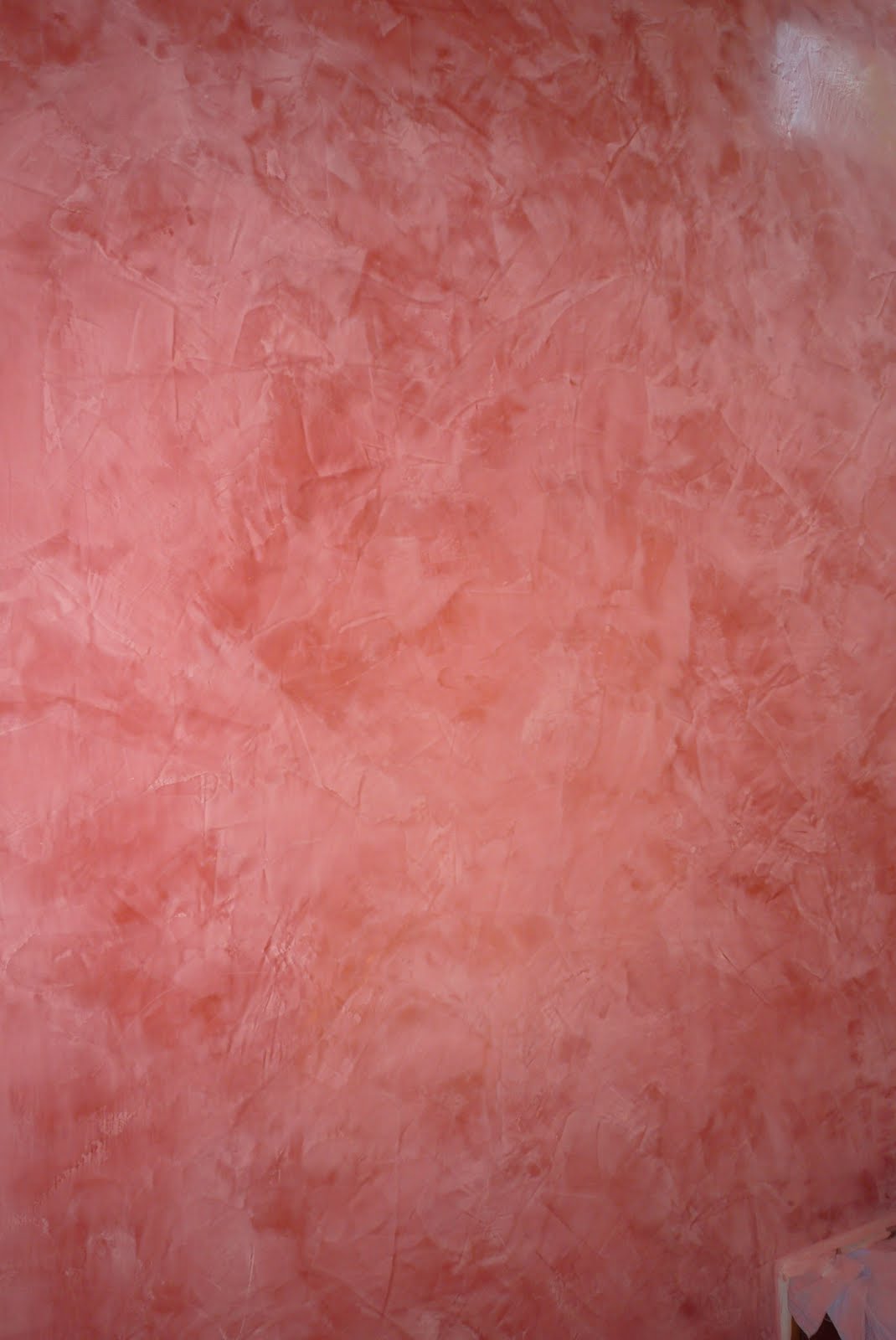 PINTURA DECORATIVA SANTIAGO DE CHILE: ESTUCOS