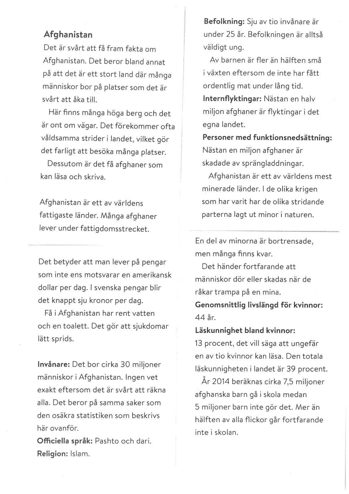 SFI Lyssna P Svenska December 2018 sfi-lyssna-p-svenska-december-2018