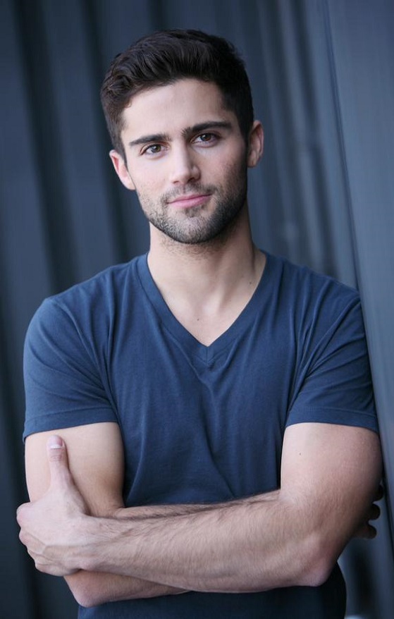 VJBrendan.com: 2016-06-19