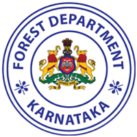 Karnataka Forest Department Recruitment 2018 for Deputy Range Forest ...