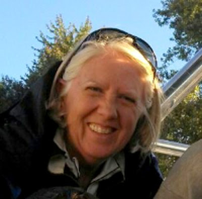 With Water Below: A Book Review - The Essence: vignettes on my life ...