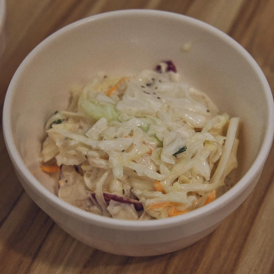 Chic-a-boo - Casual Fried Chicken Joint For Everyone