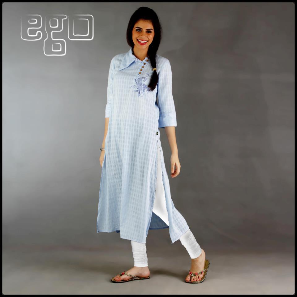 Latest Ego Eid Collection ~ Latest fashion,pakistani fashion,designers ...