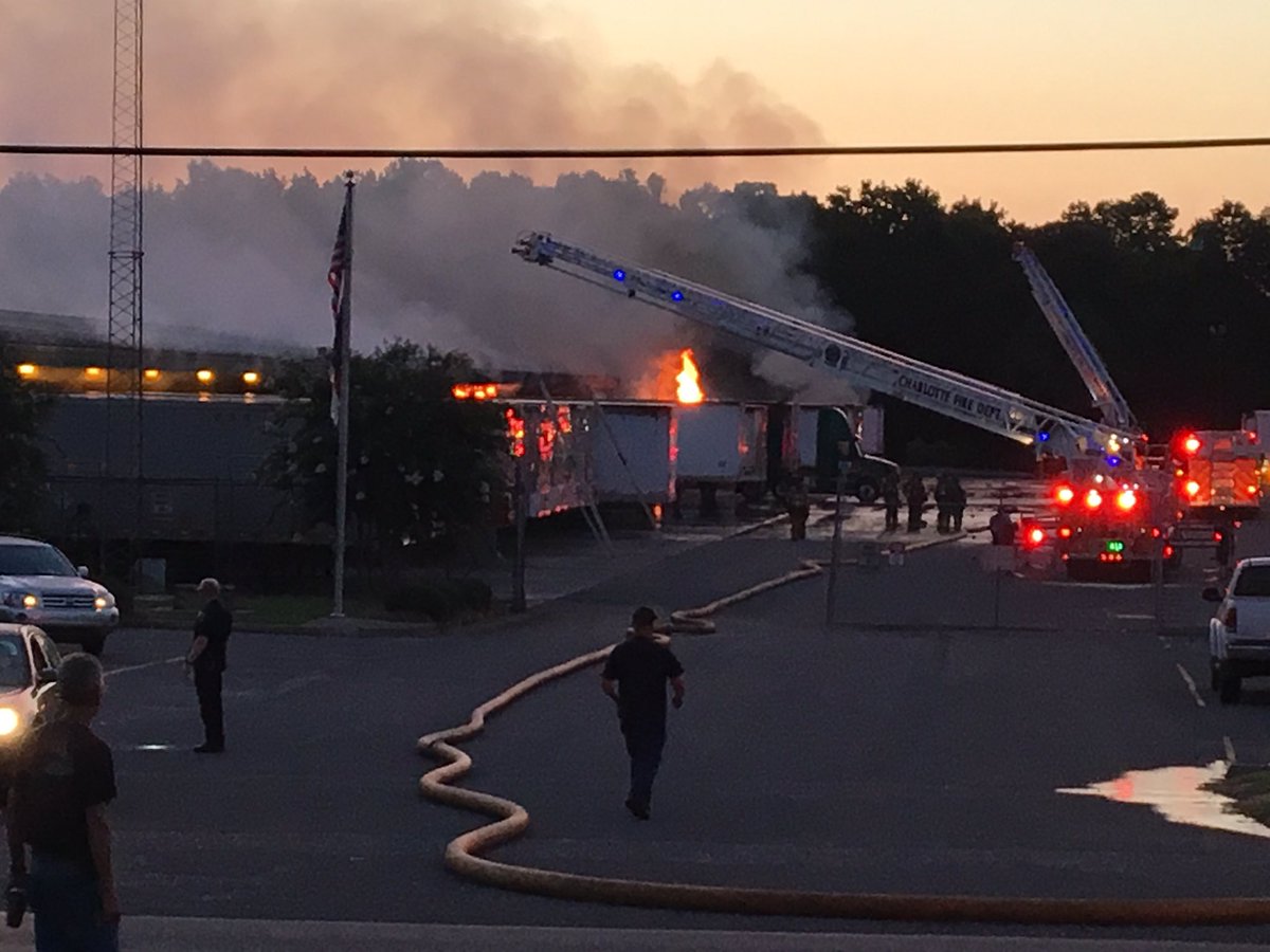 MEC&F Expert Engineers : $1.5 million in damages; 6 hospitalized after ...