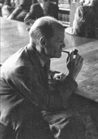 Mederismo: Crítica desde la concepción del "Error Categorial" de ...