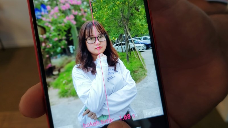 PapoFácil: Qualcomm apresenta os novos SnapDragon 665, 730 e 730G ampliando recursos - IT Forum