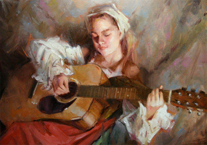 Maher Art Gallery: Kevin Beilfuss