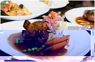 Seco de carnero | RECETAS DE COMIDAS PERUANA