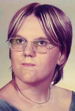 Inside Joplin Obituaries: Sharon Tanner