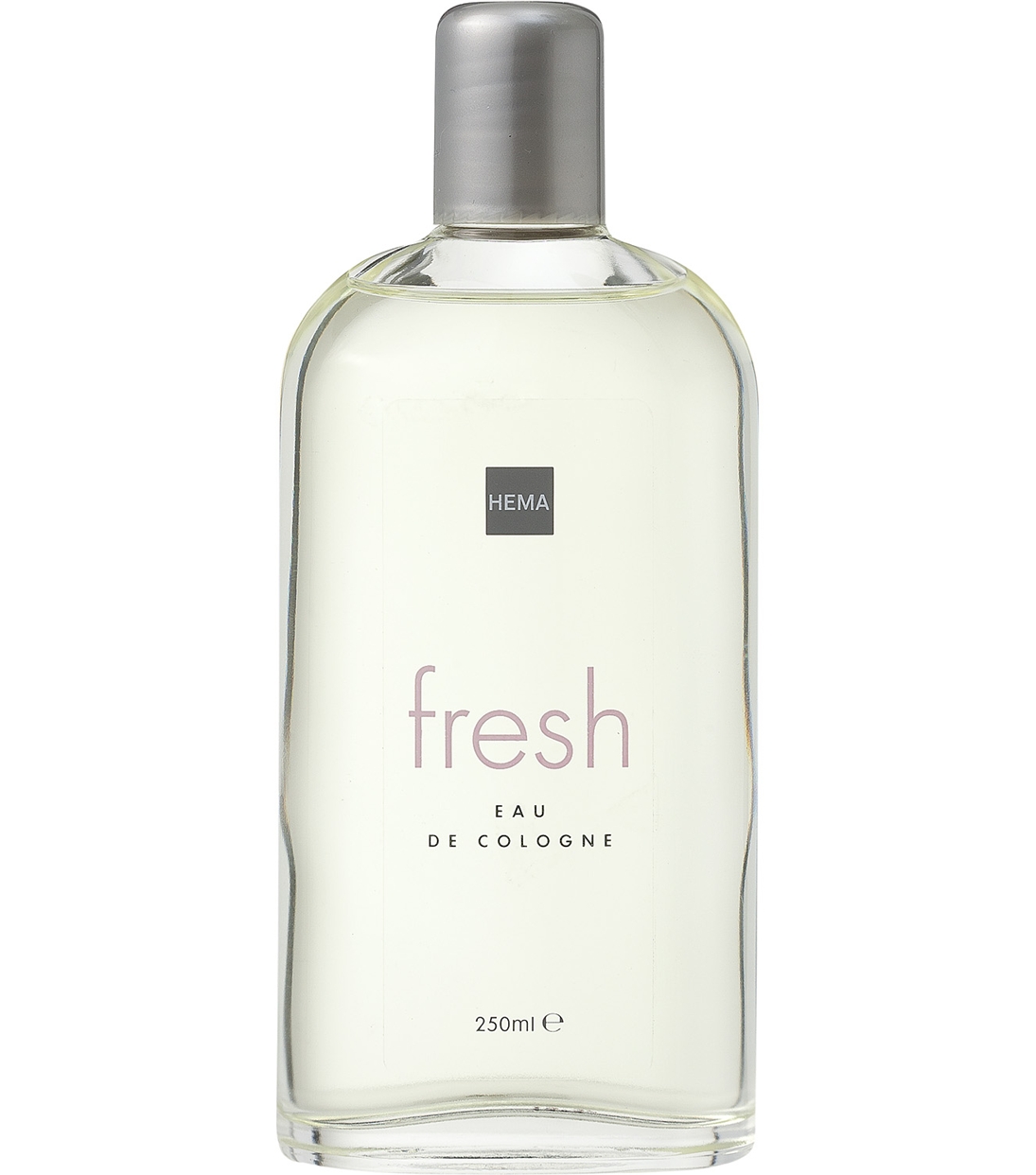 Perbedaan Perfume, Eau de Perfume, Eau de Toilette & Eau de Cologne ...