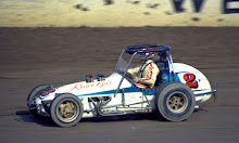 Midwest Racing Archives: Remembering the North Dakota Late Model ...