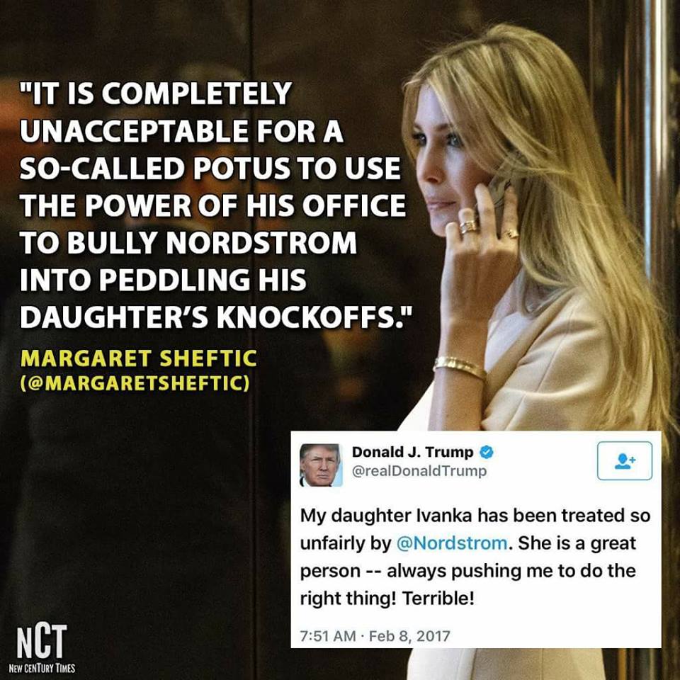 YELLOWDOG GRANNY: survived another week..how many more can we survive?