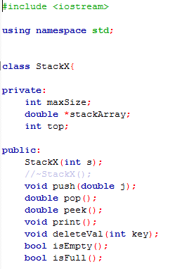 Assignment 3 ~ CS Mentor