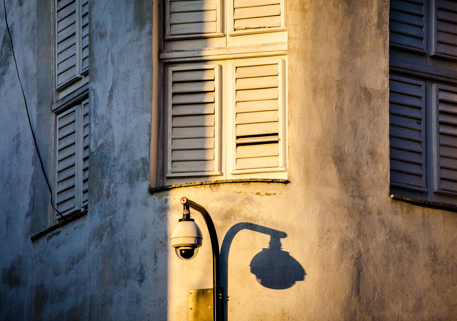 kenna klosterman photography