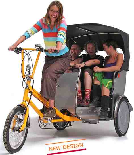 RSM Motorized Bikes: Coming Soon to RSM Gas Powered Motorized Bicycles