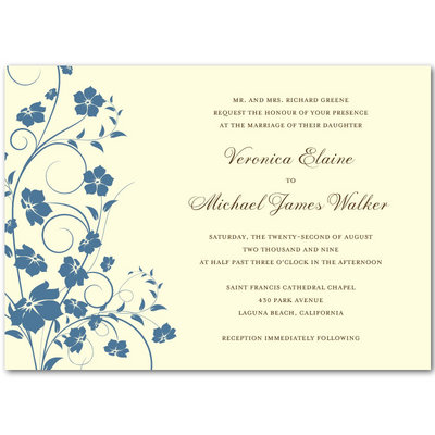 Wedding By Designs: Wedding Paper Divas Beautifully