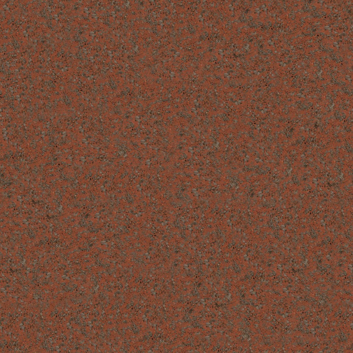 SWTEXTURE - free architectural textures: Low grade granite