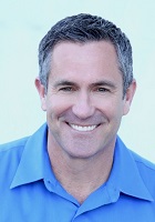 Flowers in the Garden: Supporting Characters