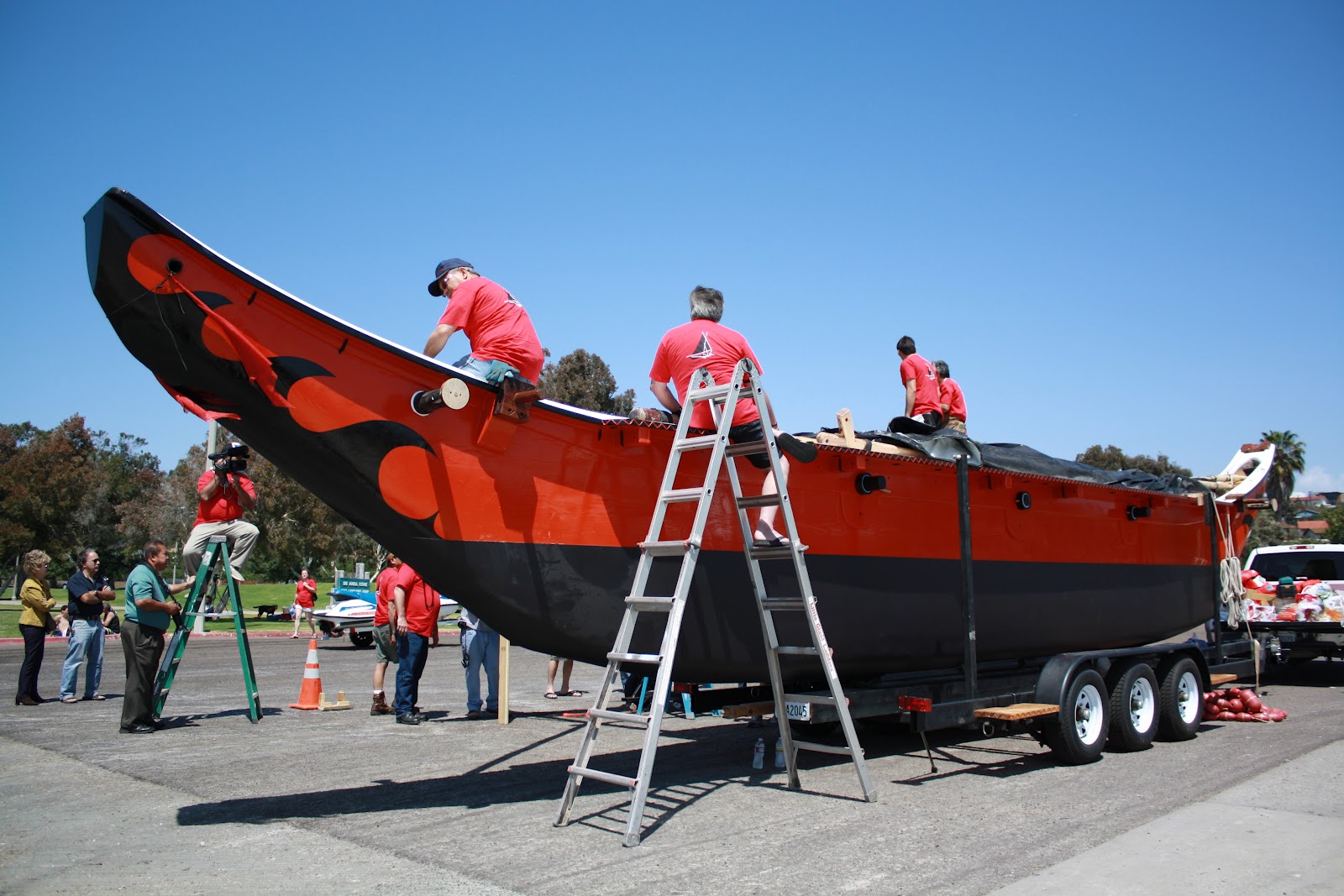 paleric: SAKMAN IN SAN DIEGO