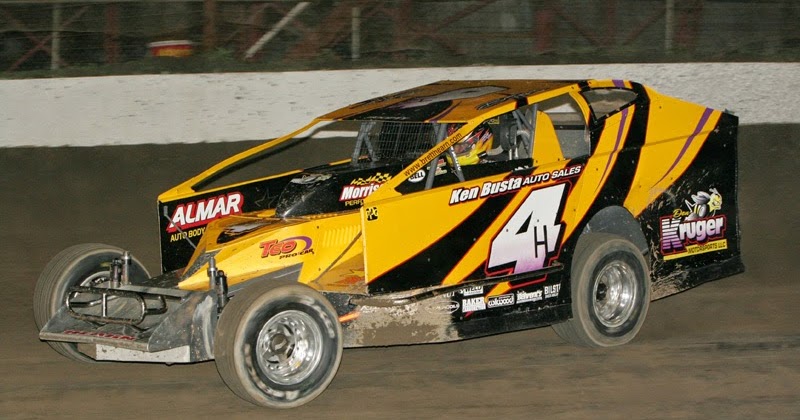 COWPATTY NATION: BRETT HEARN (Brent Smith photo)