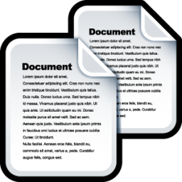 Ditto: Copy more - Tech Quark