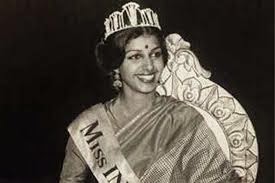 Indian Girls Models: Career of Naina Balsaver Model of India