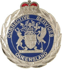 1989: An Officer's Day - Inside BOGGO ROAD