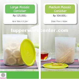 Tupperware Indonesia: Katalog Tupperware Indonesia