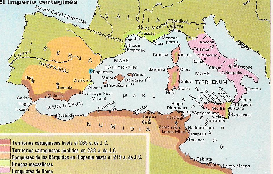 ปักพินในบอร์ด Casa Jose