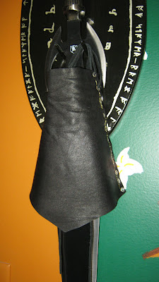 Leaves of Lorian: Legolas Greenleaf's Garb; Lord of the Rings, TFOTR ...